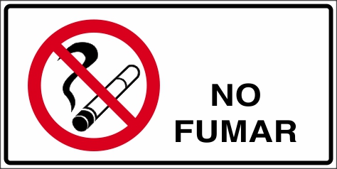 Letreros y Señaleticas | productos